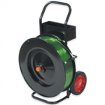 Strapping | Package Warehouse